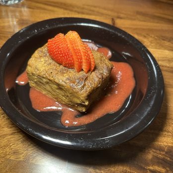 STATION 202 RESTAURANT & BAR - Updated August 2025 - 118 Photos & 47 ...