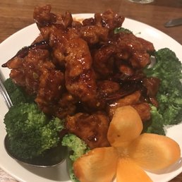 MANDARIN - Updated July 2025 - 71 Photos & 78 Reviews - 3150 N ...