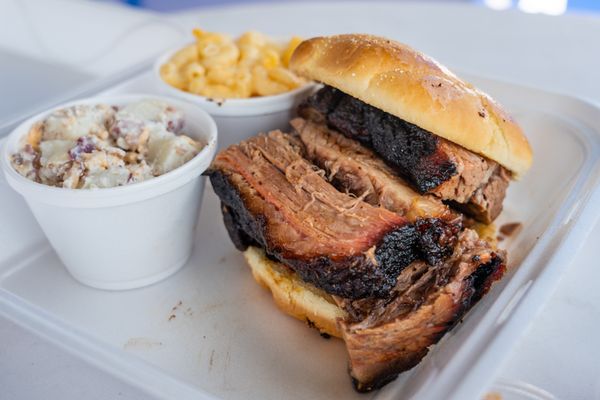 BLUE MOON BBQ - 36 Photos & 21 Reviews - 1600 State Rd 70 E, Okeechobee ...