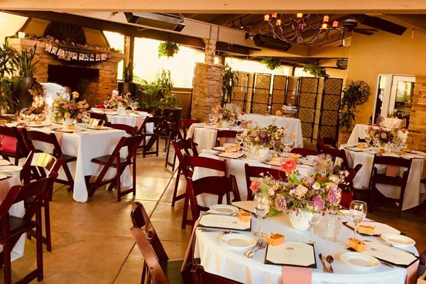 CEDAR CREEK INN - 843 Photos & 866 Reviews - American (New) - 20 Pointe ...