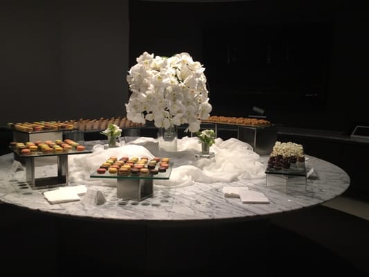 CREATIVE ARTISTS AGENCY - Updated January 2026 - 47 Photos & 11 Reviews ...