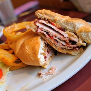 KINGS POINT DINER - 27 Photos & 27 Reviews - 7134 N Nob Hill Rd ...