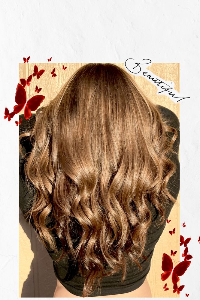 LOVELY LOXS BY LEXIE - Updated September 2024 - 25 Photos - Prescott ...