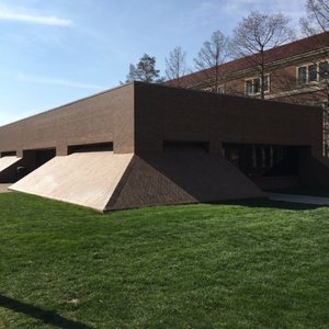 TIPPECANOE COUNTY PUBLIC LIBRARY - Updated August 2025 - 12 Photos ...