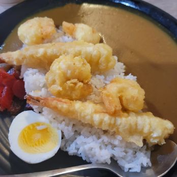 SUNSHINE KITCHEN - 351 Photos & 255 Reviews - 1006 Mission Ave ...