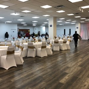 BARON DE KALB - 13 Photos & 17 Reviews - 3000 Emmons Ave, Brooklyn, New ...