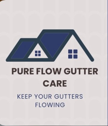 PURE FLOW GUTTER CARE - Updated 2024 - Request a Quote - 4561 Manor Dr, Mechanicsburg ...