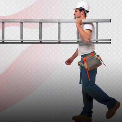 AMERICAN LADDERS AND SCAFFOLDS - Updated December 2025 - 28 Photos ...
