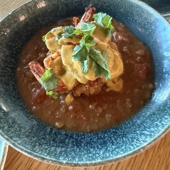 CABRA - Updated September 2025 - 2556 Photos & 892 Reviews - 200 N ...