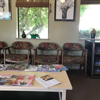 JOHNSON MARK L DDS PA - Updated December 2025 - 15 Reviews - 215 S 3rd ...