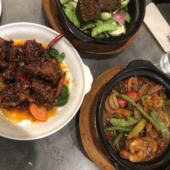 UNCLE SEVEN - Updated December 2025 - 155 Photos & 98 Reviews - 100 N ...