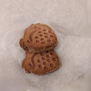 TADAIMA - Updated July 2024 - 192 Photos & 54 Reviews - 51 35th St ...