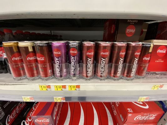 WALMART - Updated June 2024 - 39 Photos & 40 Reviews - 1110 E ...