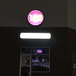 168 CRAB & KARAOKE - Updated July 2025 - 158 Photos & 94 Reviews ...