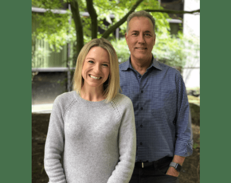 JAMES J. BIEMER, MD - Updated August 2025 - 9135 SW Barnes Rd, Portland ...