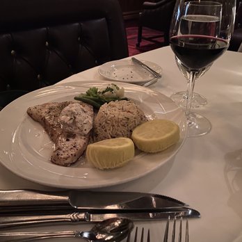 DUKE’S STEAKHOUSE - Updated May 2024 - 177 Photos & 166 Reviews - 3800 ...