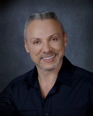 STEVEN MERRILL STUDIO - Updated November 2025 - 10 Photos - 23 Reviews ...