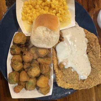 THE TEXAS STAR INN - Updated December 2025 - 91 Photos & 57 Reviews ...