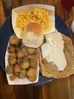 THE TEXAS STAR INN - Updated April 2025 - 54 Photos & 27 Reviews - 7621 ...