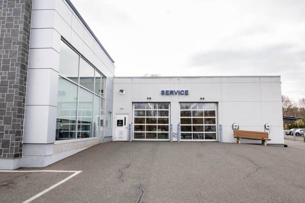 SUBURBAN SUBARU - Updated January 2026 - 43 Photos & 91 Reviews - 14 ...