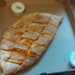 RANDOLPH CAFE - Updated October 2025 - 20 Photos & 116 Reviews - 1207 N ...