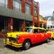 CO-OP CABS - Updated May 2025 - 22 Photos & 56 Reviews - 130 Rivalda Rd ...