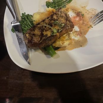 MESH LOUISVILLE - Updated September 2025 - 768 Photos & 456 Reviews ...