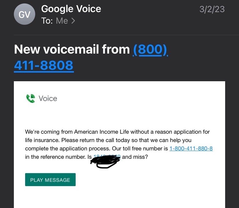 AMERICAN INCOME LIFE INSURANCE COMPANY - 22 Photos & 275 Reviews - 5703 ...