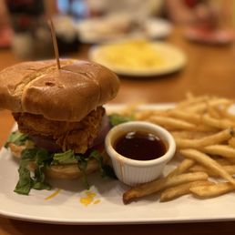 RUBY SUNSHINE CHATTANOOGA - Updated May 2025 - 752 Photos & 431 Reviews ...