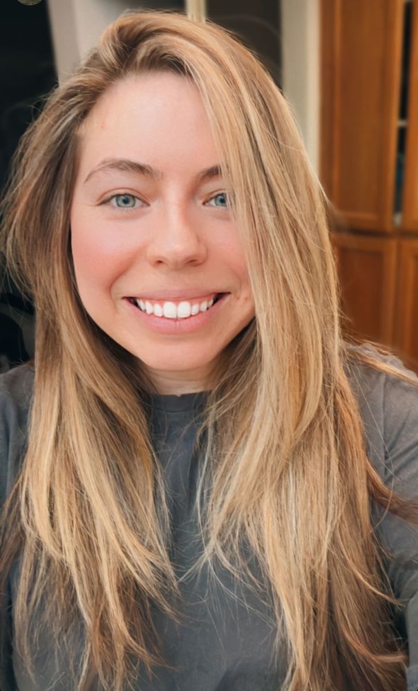 HAIR BY MAR B - Updated May 2025 - 81 Photos & 17 Reviews - 1702 Camino ...