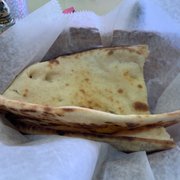 SITAR OF INDIA - 56 Photos & 71 Reviews - Indian - 702 Lee St E ...
