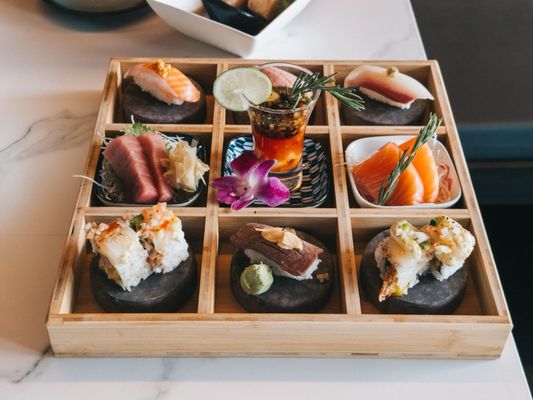 WILD WASABI SIGNATURE - Updated October 2025 - 116 Photos & 59 Reviews ...