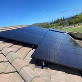 SUNRUN SOLAR - Updated December 2025 - 19 Reviews - Honolulu, Hawaii ...