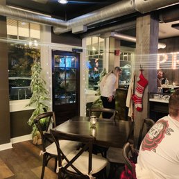 PRIME ON WHITFIELD - Updated July 2025 - 118 Photos & 107 Reviews - 65 ...