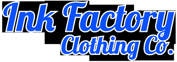 INK FACTORY CLOTHING - Updated April 2025 - 30 Pleasant St, Claremont ...