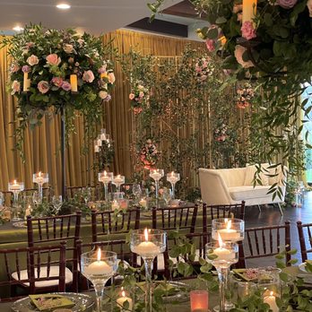 CANYON VIEW EVENT CENTER - Updated June 2025 - 368 Photos & 232 Reviews ...