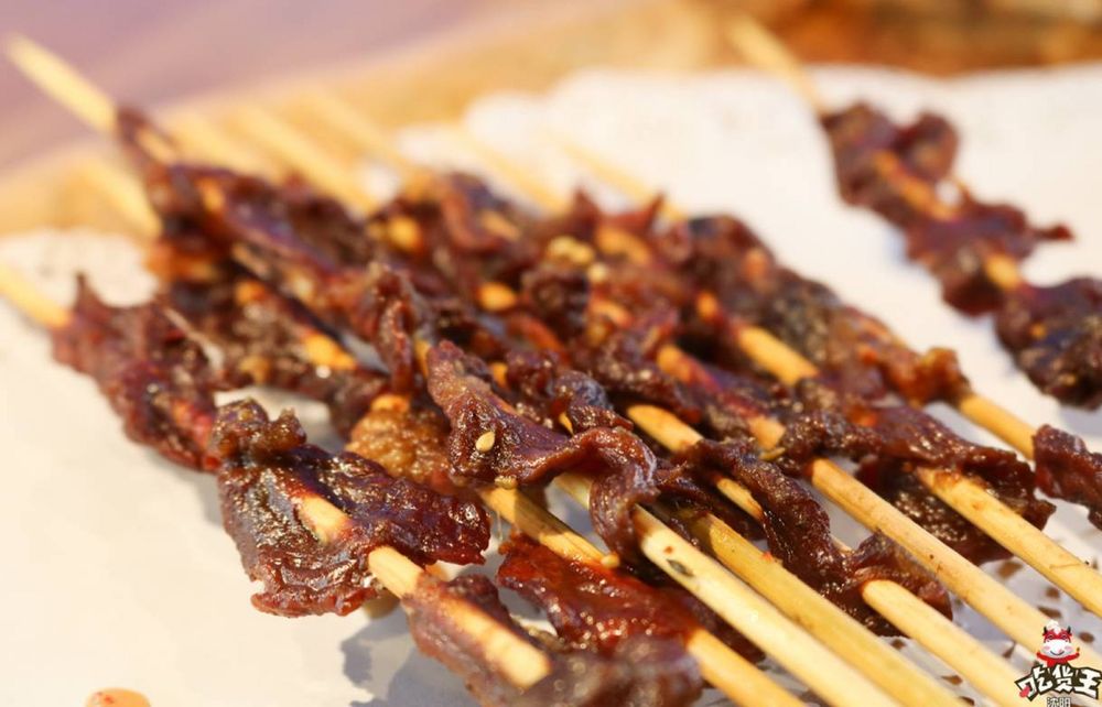 WANG BA SHU - 60 Photos - 1-1883 McNicoll Avenue, Toronto, Ontario ...