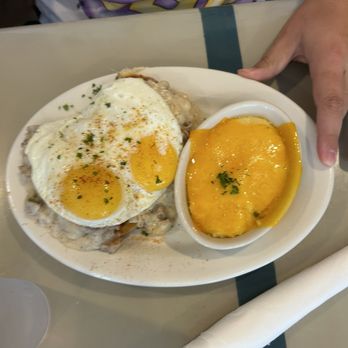 BLUE LINE SANDWICH - Updated December 2025 - 259 Photos & 249 Reviews ...