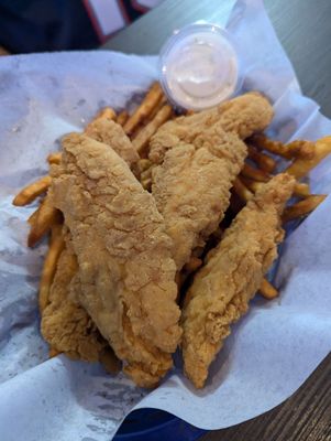 CHARLEYS PLACE - Updated January 2025 - 46 Photos & 46 Reviews (4.0 ⭐️ ...