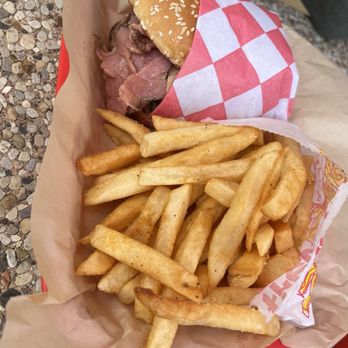 TOMMYS BURGERS CALIFORNIA STYLE - Updated January 2026 - 57 Photos & 30 ...