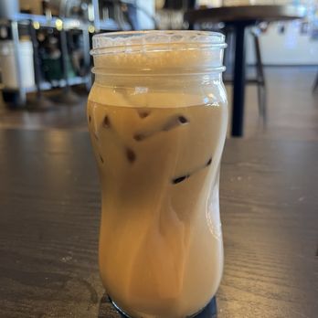 MIDNIGHT COFFEE ROASTING - Updated October 2025 - 130 Photos & 78 ...