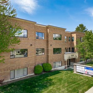 WASATCH PROPERTY MANAGERS - Updated September 2025 - 13 Photos - Park ...