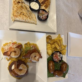 LOS RANCHOS STEAKHOUSE - Updated December 2025 - 387 Photos & 463 ...