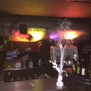 ALTURAS BAR - 13 Photos & 15 Reviews - Pubs - 1044 E 4th St, Reno, NV ...