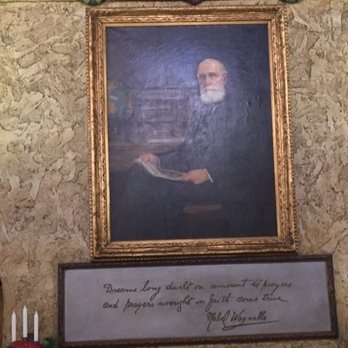 THE WAGNALLS MEMORIAL LIBRARY - Updated September 2025 - 18 Photos & 13 ...