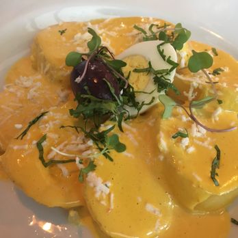 SABOR MIX RESTAURANT - Updated August 2024 - 366 Photos & 97 Reviews ...