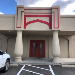 SITAR INDIAN CUISINE - Updated July 2025 - 215 Photos & 363 Reviews ...