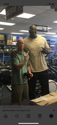 PLAY IT AGAIN SPORTS - Updated December 2025 - 45 Photos & 104 Reviews ...