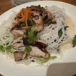 SAIGON SPRING RESTAURANT - Updated December 2025 - 366 Photos & 404 ...