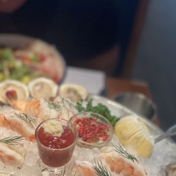 HUDSON HOUSE - Updated December 2025 - 1149 Photos & 799 Reviews - 4448 ...